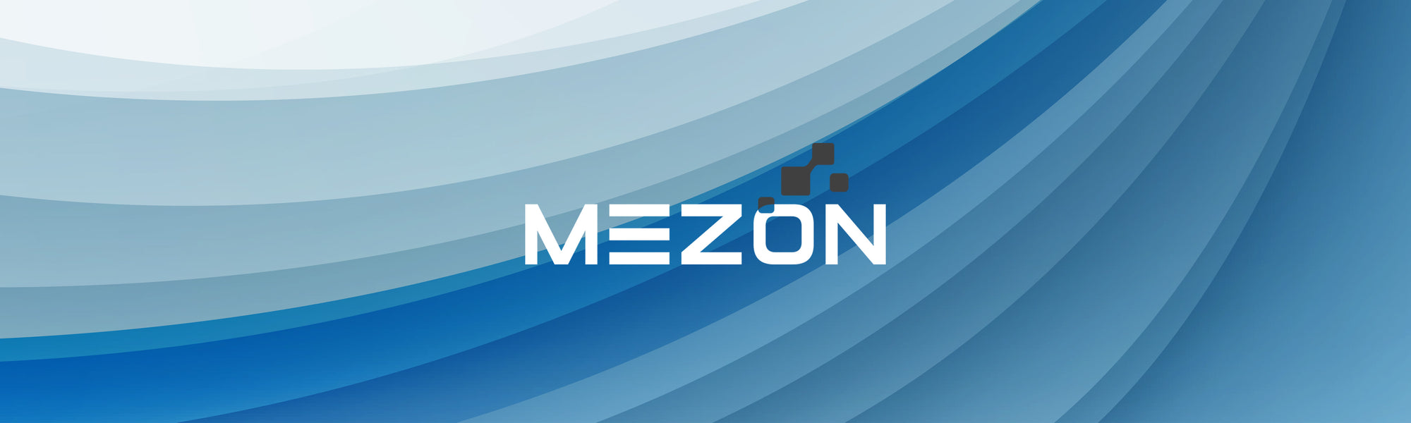 MEZON Australia Mobile Accessories